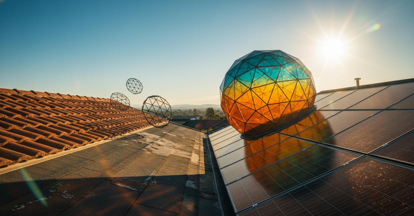 Community Solar 2026: How to Subscribe and Save Without Panels