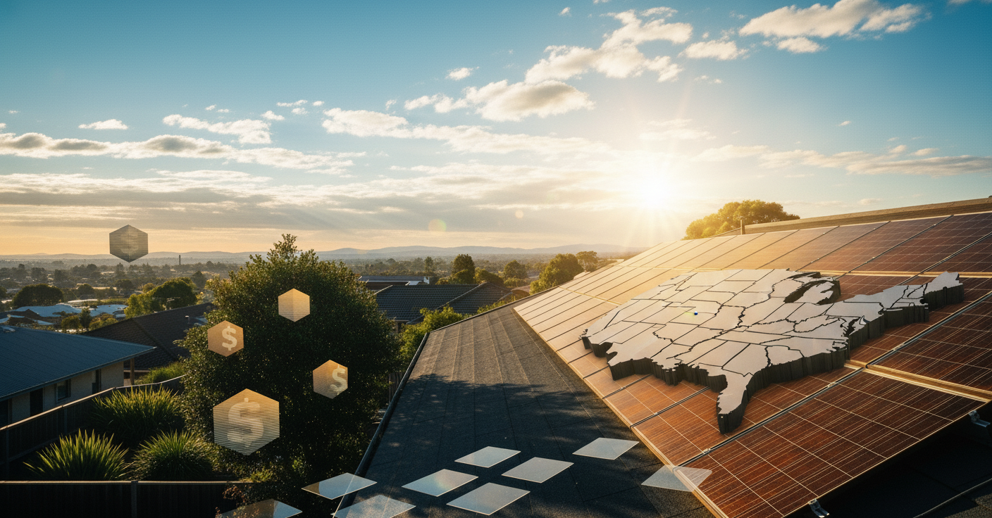 Solar Panel Cost by State 2026: Real Prices for All 50 States